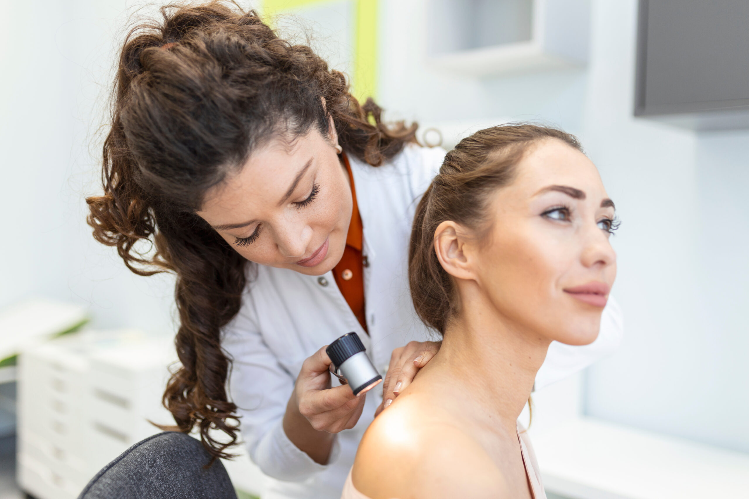 Our Services - LA Dermatology | Dermatology