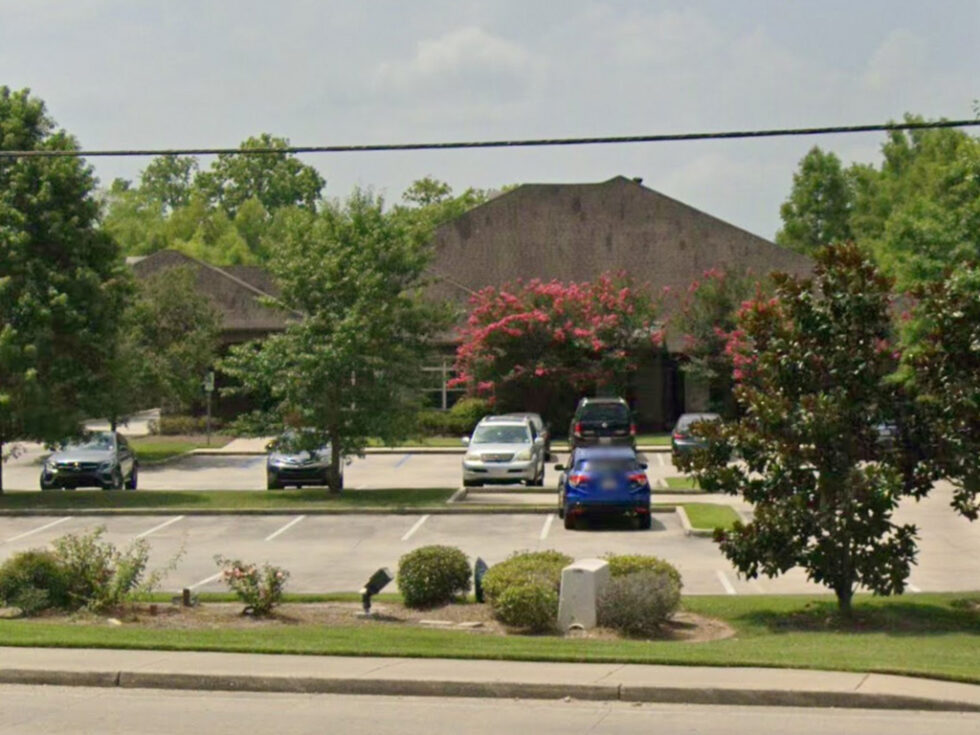 Our Locations - LA Dermatology | Dermatology