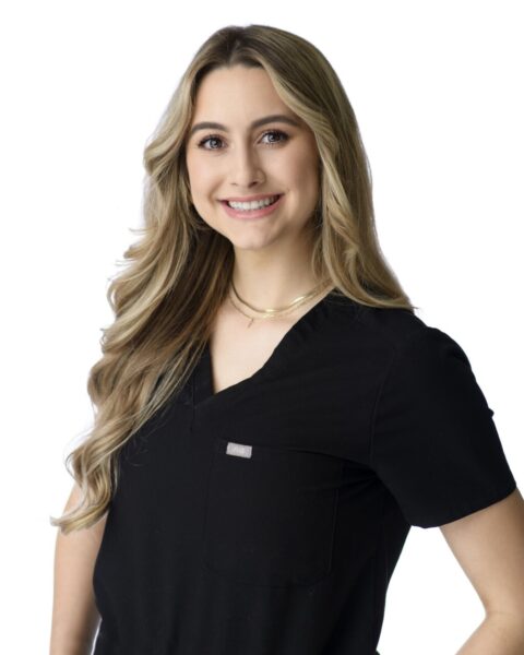 Our Providers - LA Dermatology | Dermatology