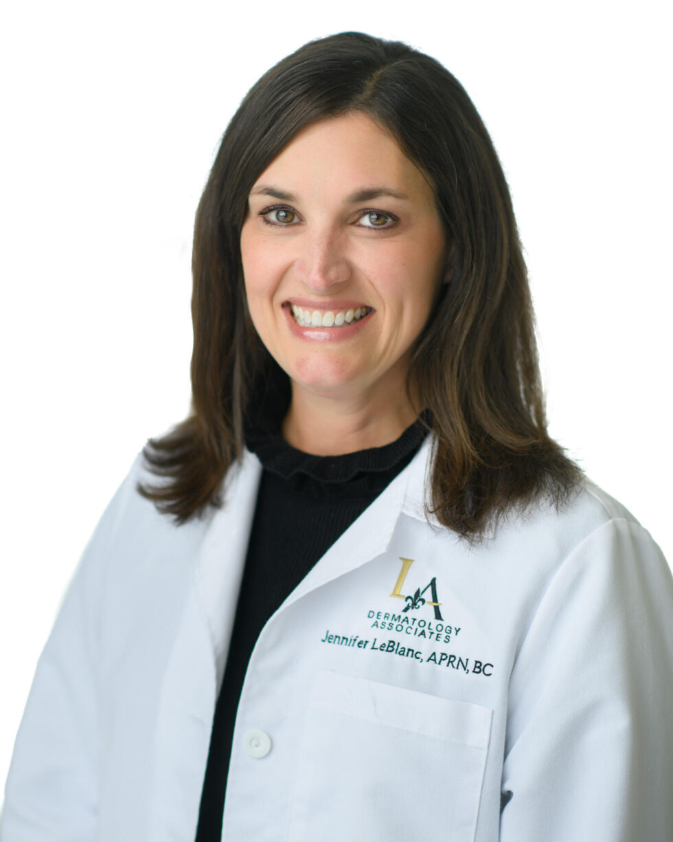 Our Providers - LA Dermatology | Dermatology