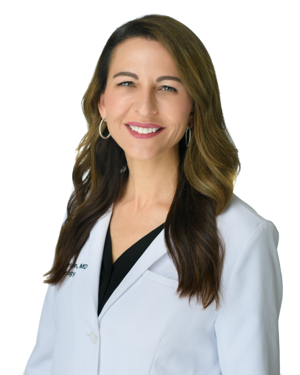 Our Providers - LA Dermatology | Dermatology