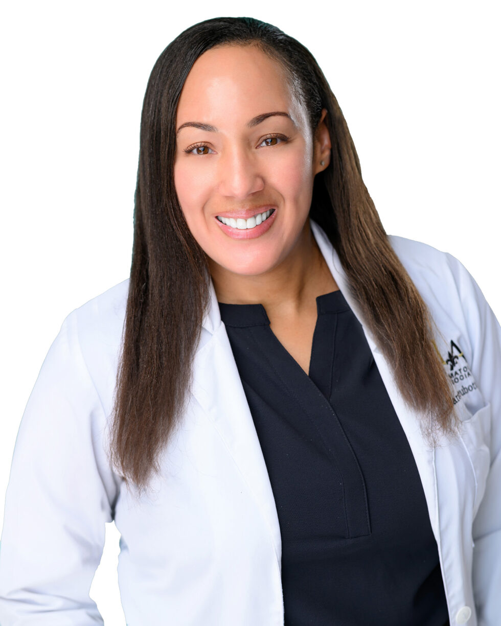 Our Providers - LA Dermatology | Dermatology