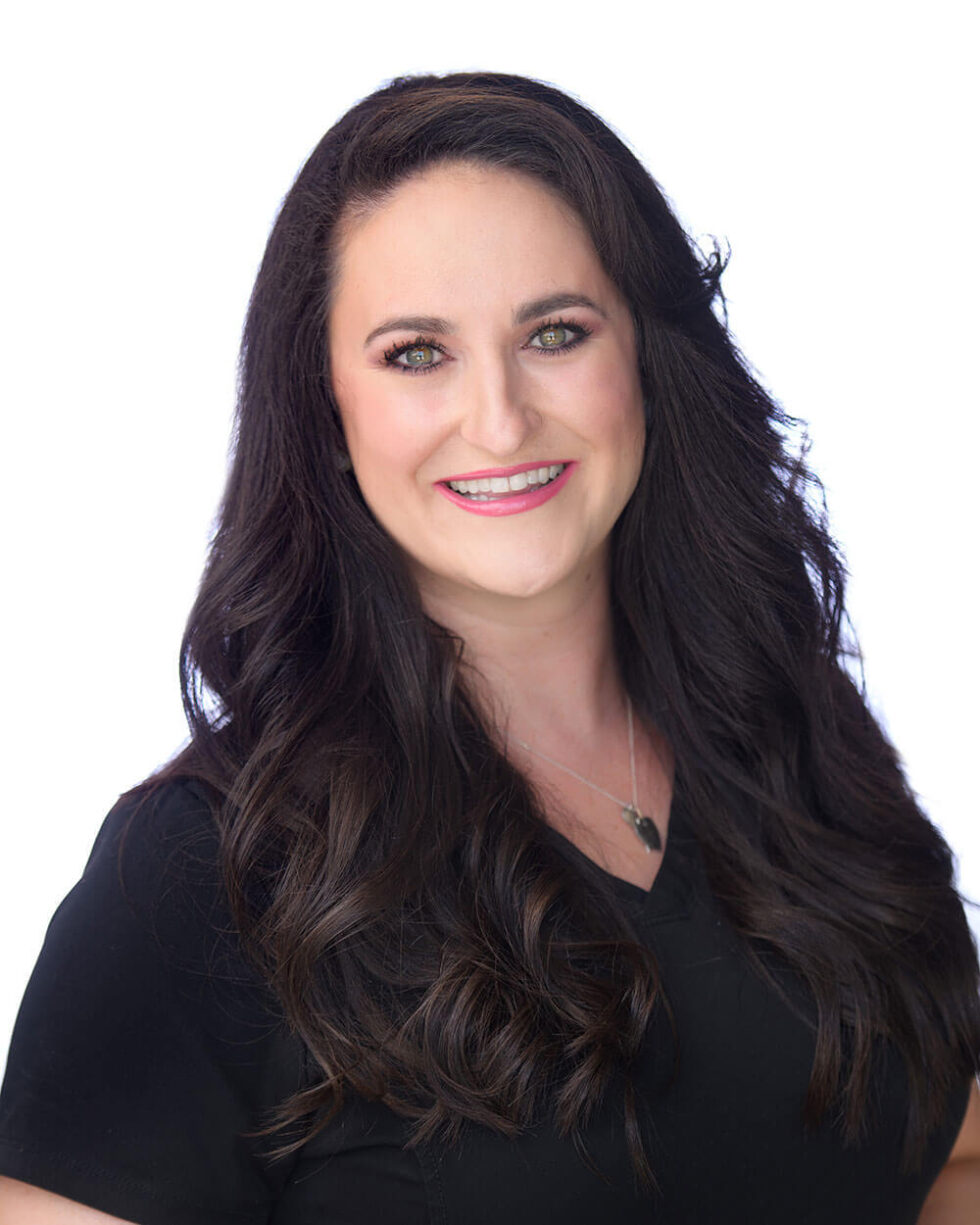 Our Providers - LA Dermatology | Dermatology