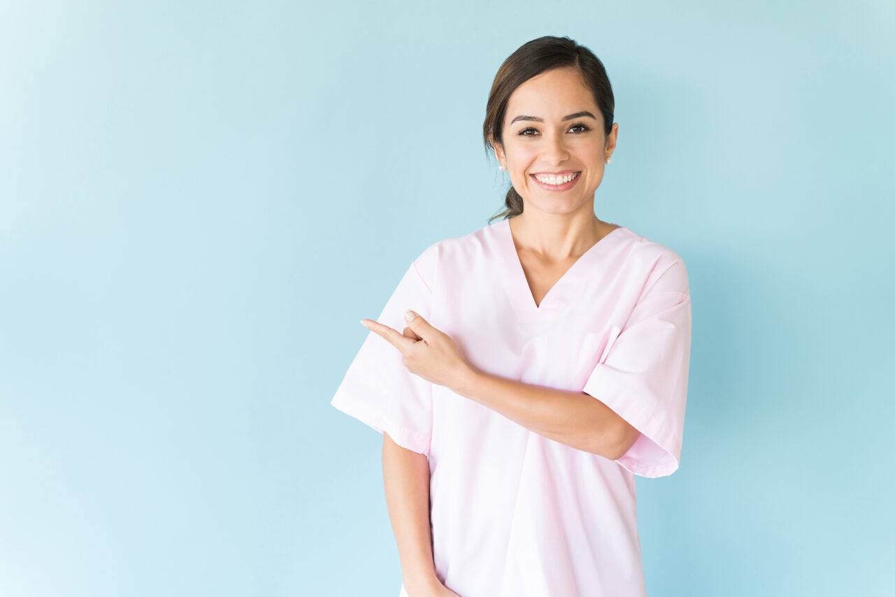 Careers - LA Dermatology | Dermatology