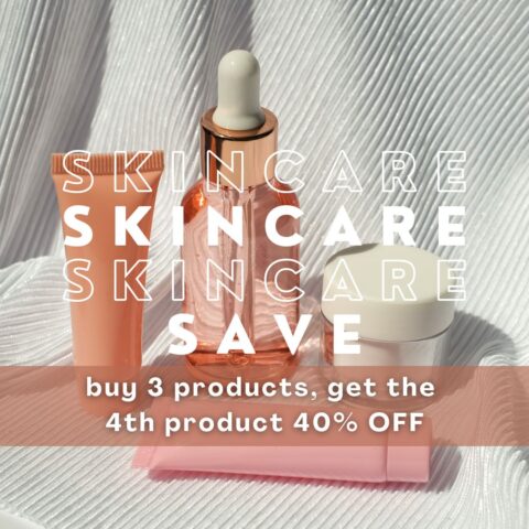 Specials - LA Dermatology | Dermatology