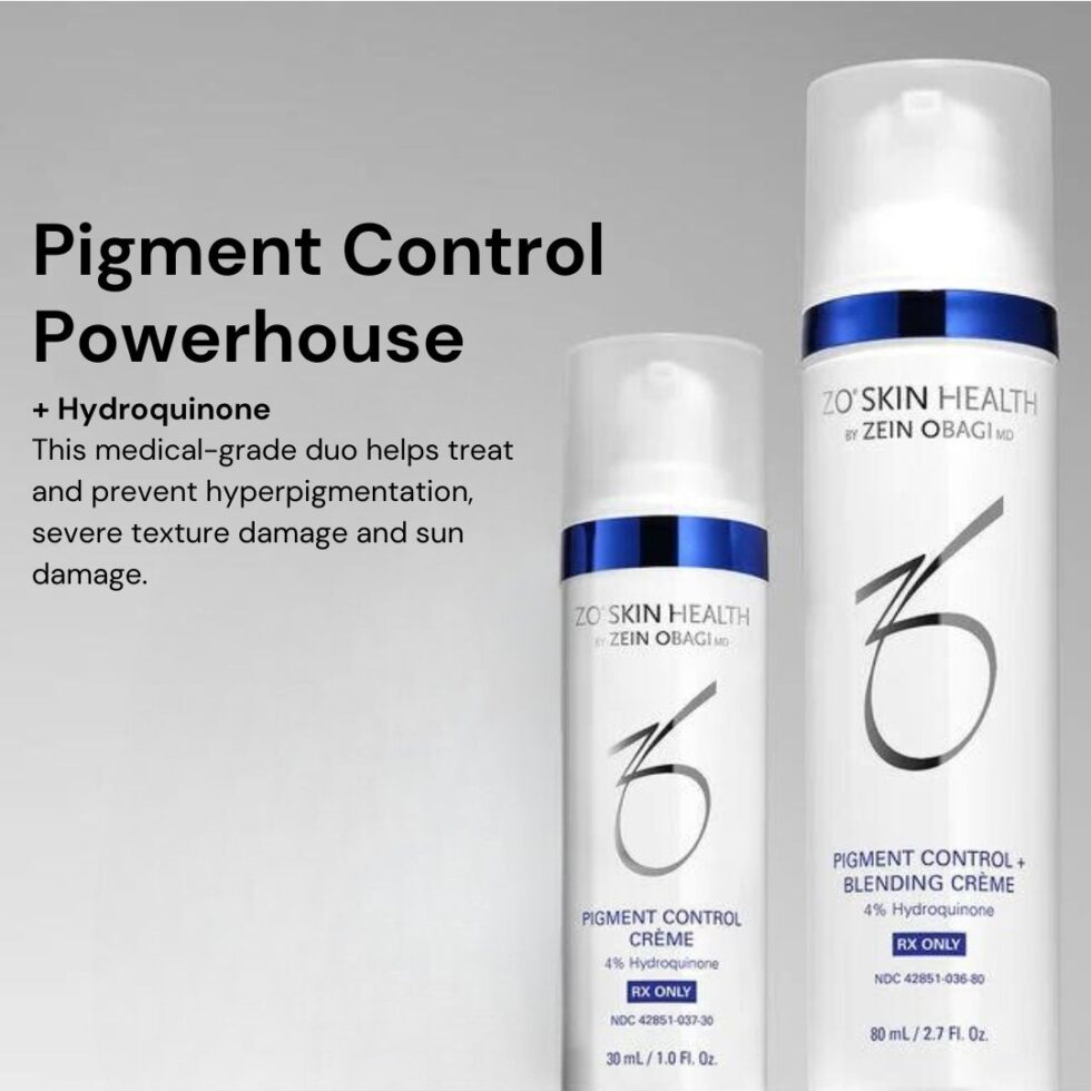 Specials - LA Dermatology | Dermatology