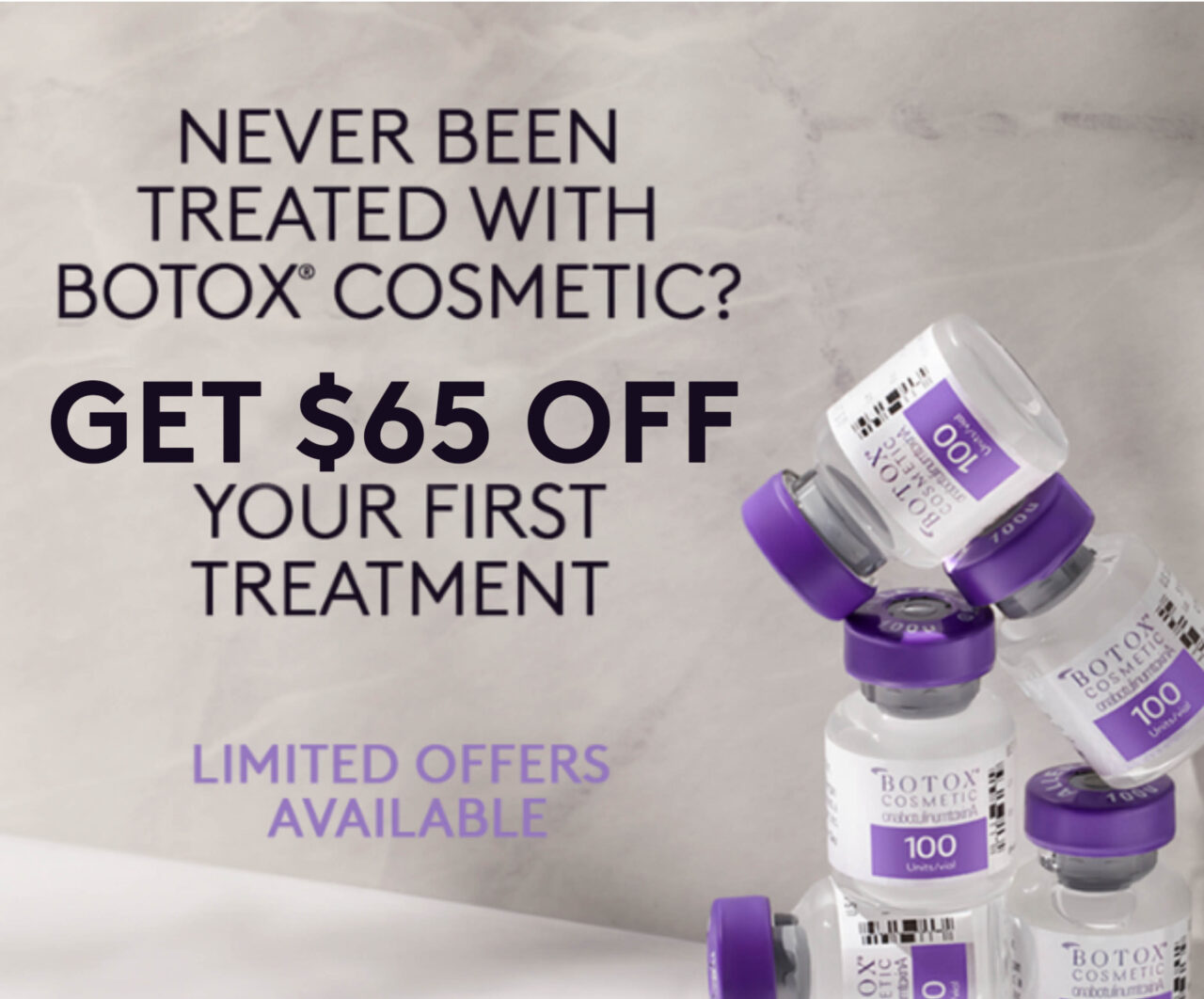 Specials - LA Dermatology | Dermatology