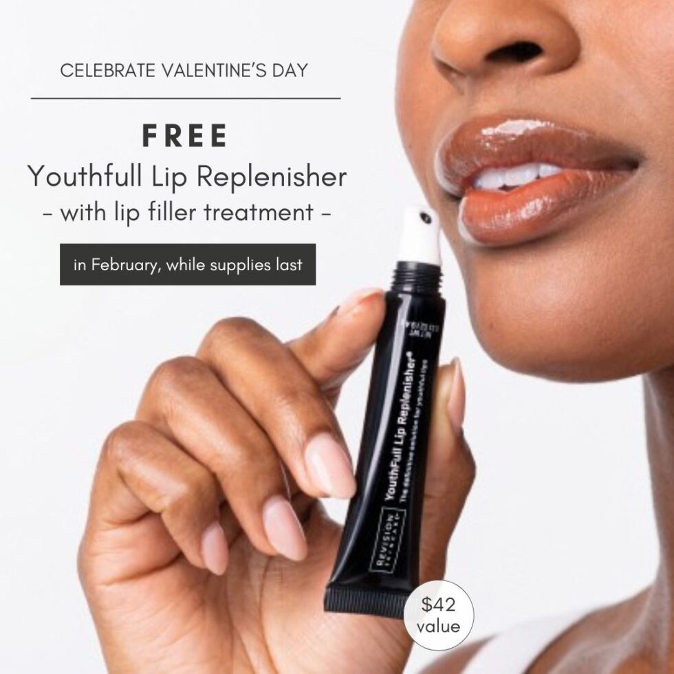 Specials - LA Dermatology | Dermatology